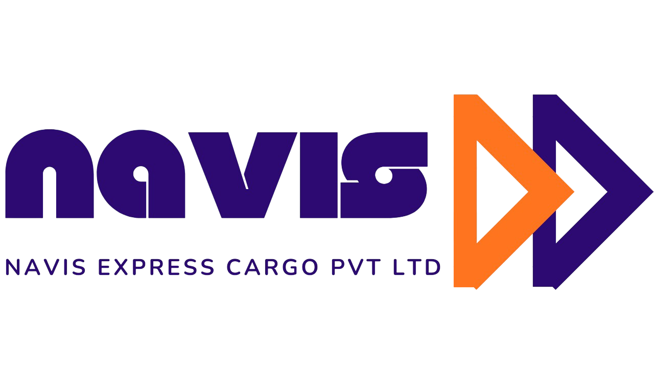 Navis Express Cargo